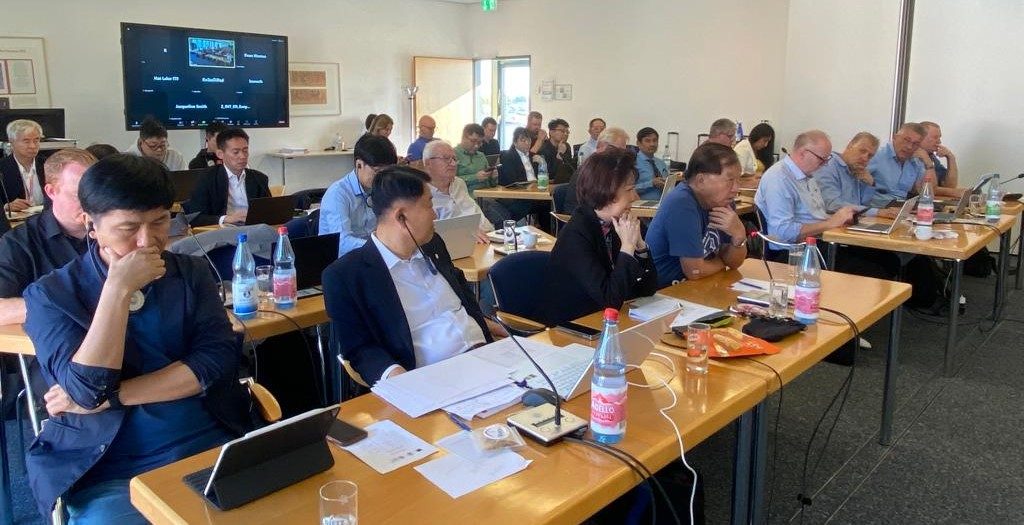 IBF Deal Boosts 6% Pay Raise and Secures Better Conditions for 250,000 ...